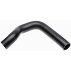 Gates Radiator Coolant Hose 23641