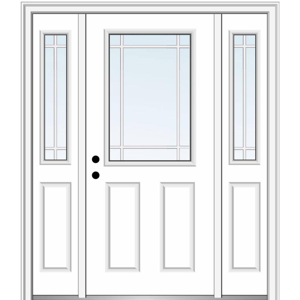 brilliant-white-mmi-door-fiberglass-doors-with-glass-z005481r-64_1000.jpg