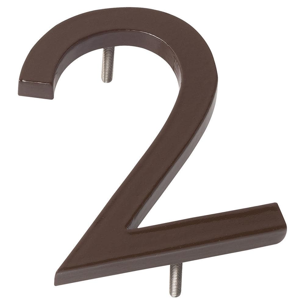 Reviews for Montague Metal Products 6" Antique Copper Aluminum floating ...