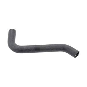 Continental Elite Radiator Coolant Hose 62504 - The Home Depot