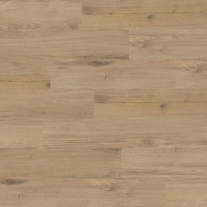 Home Decorators Collection Garnier Oak 12 MIL x 7.1 in. W x 48 in. L ...
