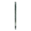 Simpson Strong-Tie HETA 20 in. ZMAX Galvanized Heavy Embedded Truss ...