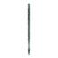 Simpson Strong-Tie HETA 24 in. Galvanized Heavy Embedded Truss Anchor ...