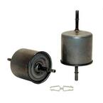 ACDelco Fuel Filter GF61P