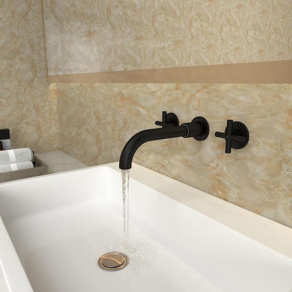 26284IN-BV || STATEMENT MF OBLOG HS GPM LPM (KOHLER), 50% OFF