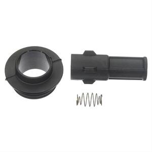 Standard Ignition Direct Ignition Coil Boot SPP46E