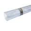 POWERTEC 1/4 in.-20, 4-Point Stud Knob (5-Pack) QNB3008