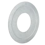 Commercial Electric 2 in. x 1-1/4 in. Rigid Metal Conduit (RMC ...