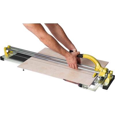 Tile Cutters - Tile Tools - The Home Depot
