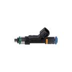 Bosch Fuel Injector 62266 - The Home Depot