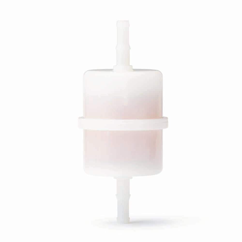 Oregon Fuel Filter for Riding Mowers, Fits Kohler and All Filters with ...