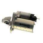 ACDelco Starter Motor 12657797 - The Home Depot