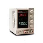 Power Bright 2000-Watts Step Up/Down Converter 110/120-Volt - 220/240 ...