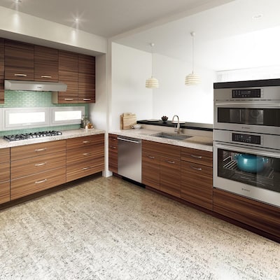 Bosch - Under Cabinet Range Hoods - Range Hoods - The Home Depot