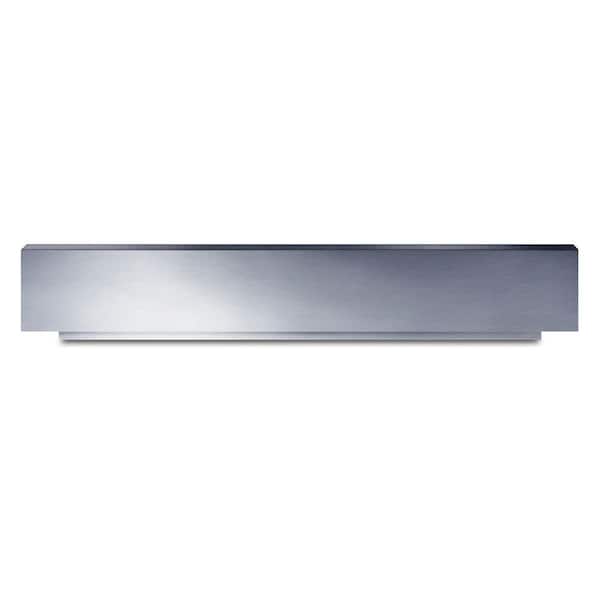 Oven Trim Kit - Oven Parts - The Home Depot