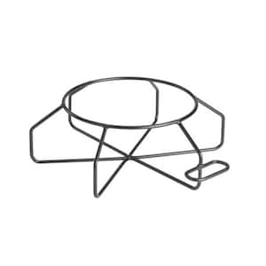 Milwaukee Small Cable Reel Container for 5/8 in. Sectional Cable 47-53 ...