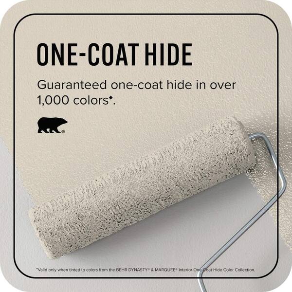Interior Paint Color Sandstone