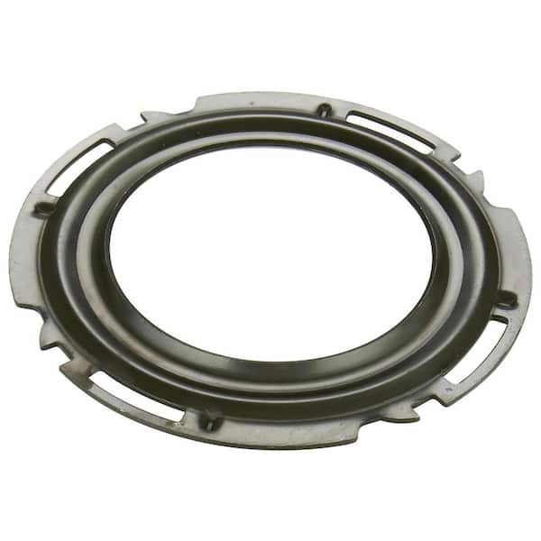 Spectra Premium Fuel Tank Lock Ring TR19