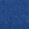TrafficMaster 8 in. x 8 in. Texture Carpet Sample - Watercolors I ...