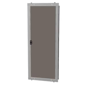 36 x 80 - Screen Doors - Exterior Doors - The Home Depot