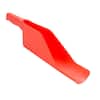 Amerimax Home Products Gutter Getter Scoop 8300 - The Home Depot