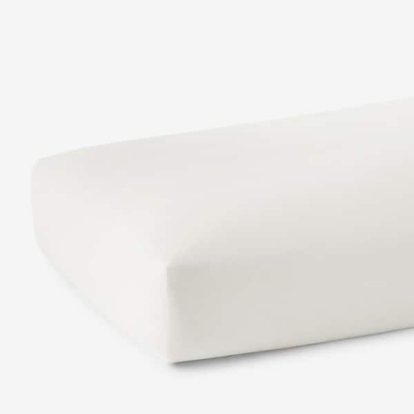 Reviews for The Company Store Legends Hotel Supima Cotton Cream Supima ...
