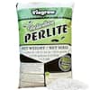 Viagrow 29 Quarts, 1 cu. ft. Organic Perlite Planting Soil Additive and ...