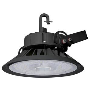 Mydepot 1 ft. Round 150-Watt Equivalent Integrated LED Dimmable ...