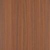 FROM PLAIN TO BEAUTIFUL IN HOURS Rounded Mini Slats 1/4 in. x 1 ft. x 9 ...