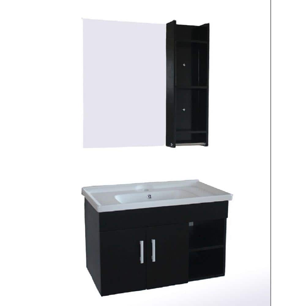 Garrido Bros. and Co. Max Series 33.5 in. W x 17.5 in. D x 19.5 in. H ...