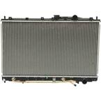 OSC Radiator 1393 - The Home Depot