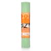 Con-Tact Grip Liner 12 in. x 5 ft. Sage Non-Adhesive Grip Drawer and ...