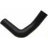 Gates Radiator Coolant Hose 20475 - The Home Depot