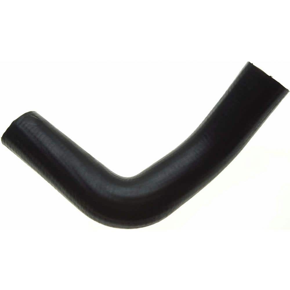 Gates Radiator Coolant Hose 20475 - The Home Depot