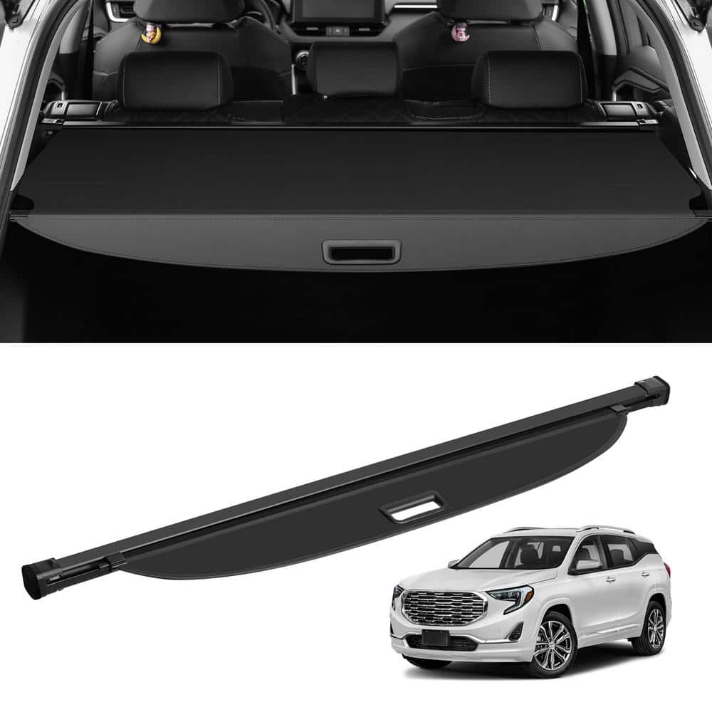 Cover for trunk of car store