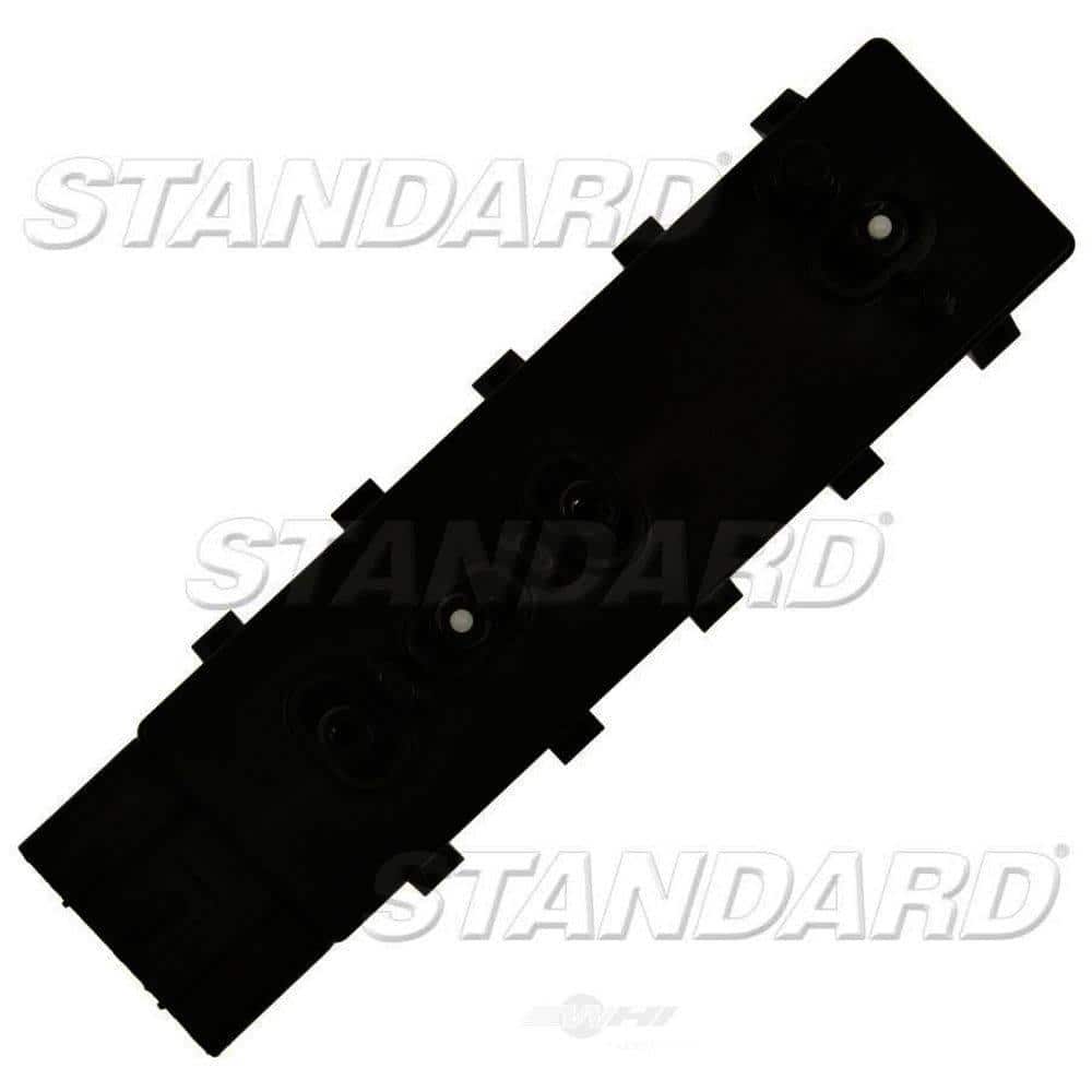 Power Seat Switch PSW151 - The Home Depot