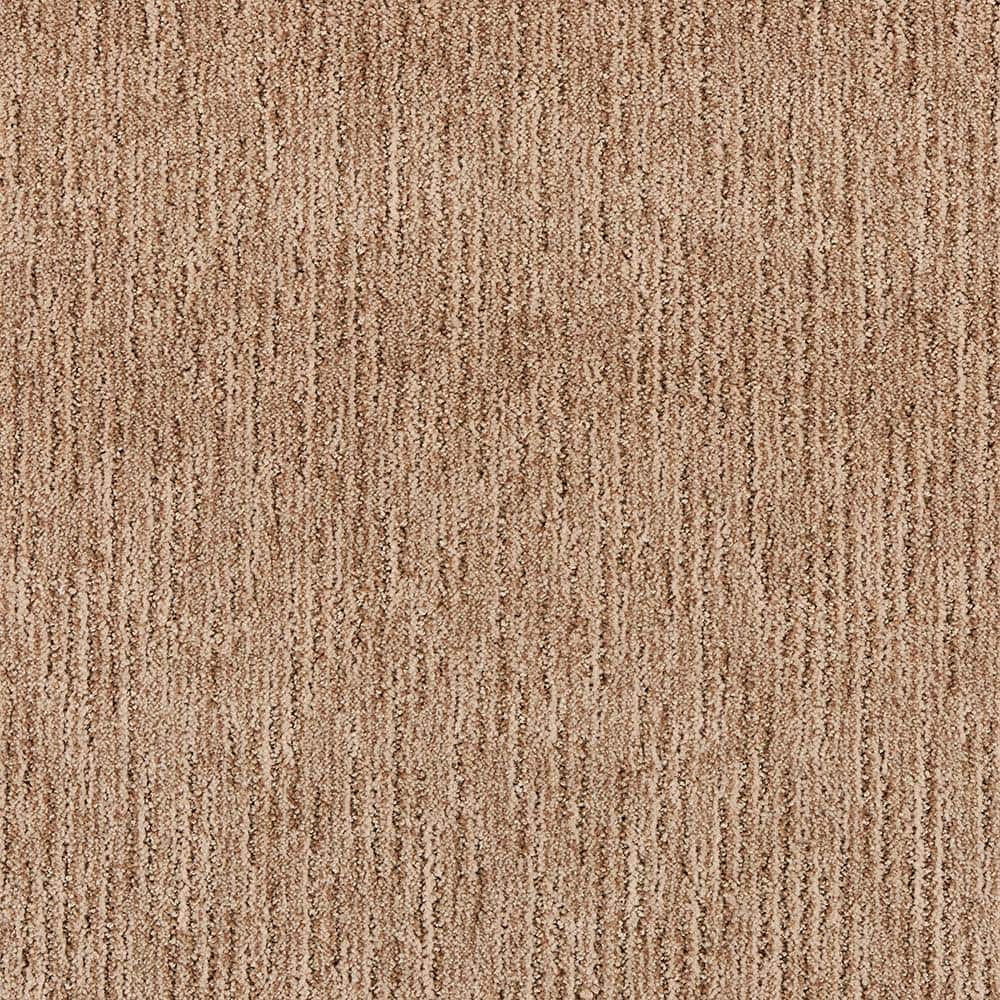 Home Decorators Collection Smooth Summer Windfresh Beige 37 oz ...