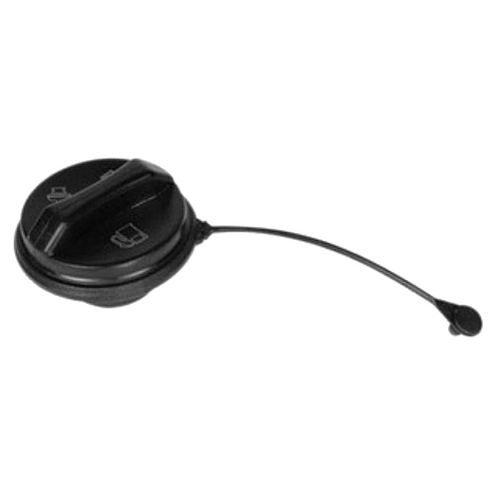 ACDelco Fuel Tank Cap GT265 - The Home Depot