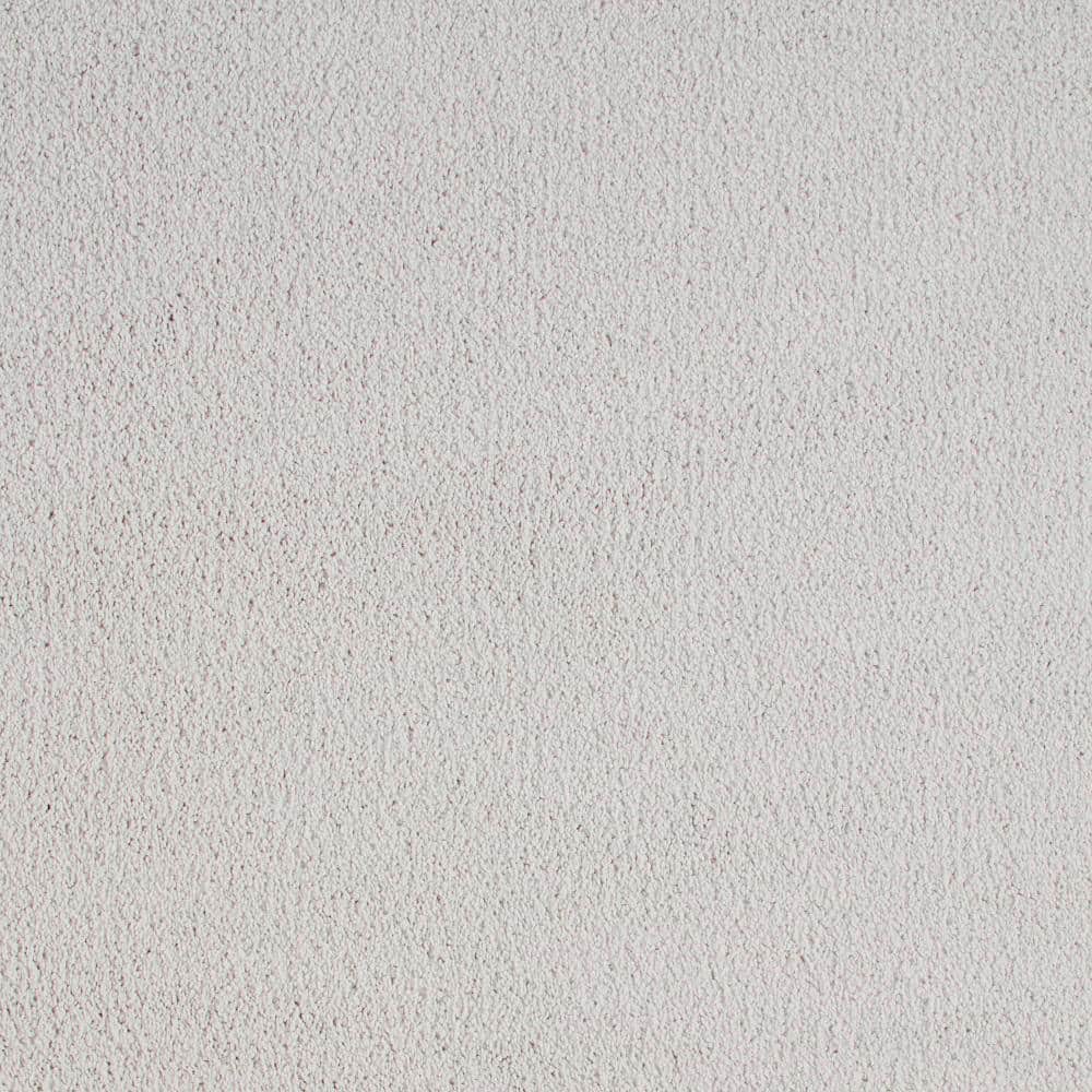 Reviews for Lifeproof with Petproof Technology Northern Hills I Snow ...