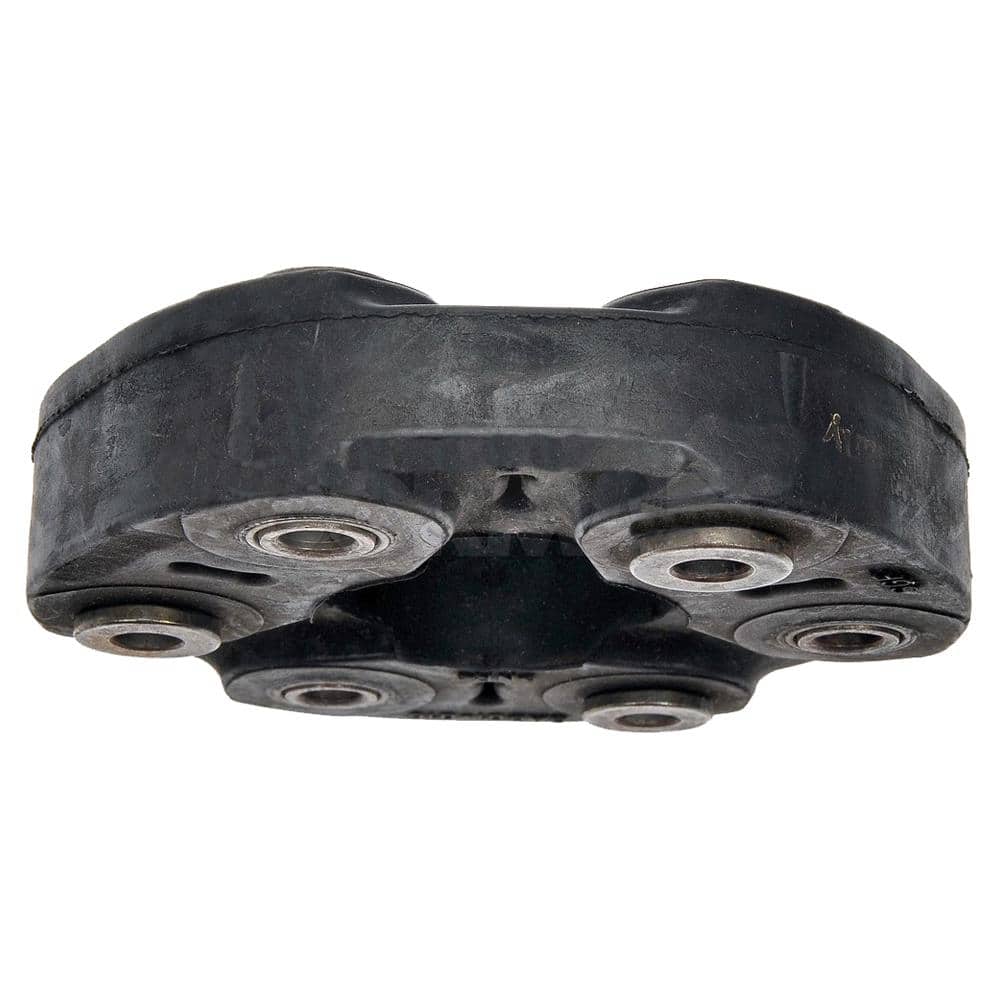 OE Solutions Driveshaft Coupler Assembly 935-406 - The Home Depot