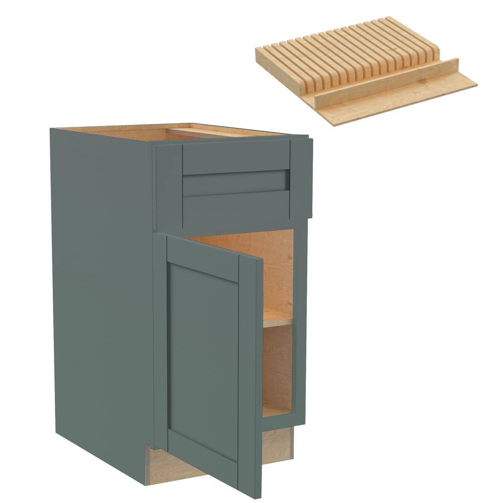 Home Decorators Collection Washington 21 in. W x 24 in. D x 34.5 in. H ...