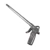 Primefit Extreme Performance OSHA Blowgun w 12 in. Extension and Hi ...