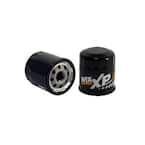 Wix XP Engine Oil Filter 51394XP