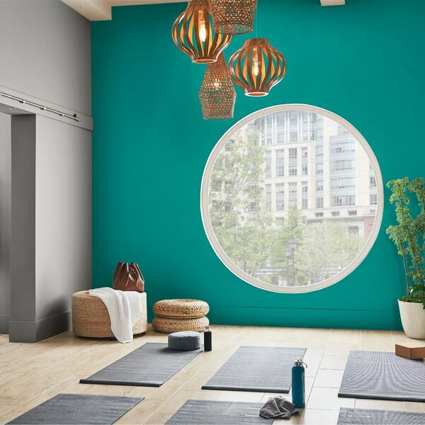 Turquoise Paint Colors Interior My Top White Paint Colors By Benjamin