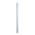 Dean Column 96 in. Lally Lock Column Jack Post 5903516 - The Home Depot