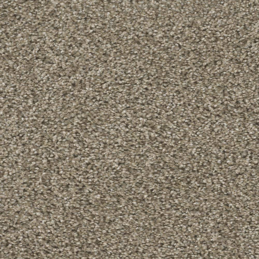 Home Decorators Collection Fall Skies II - Harvest Time - Beige 65 oz ...