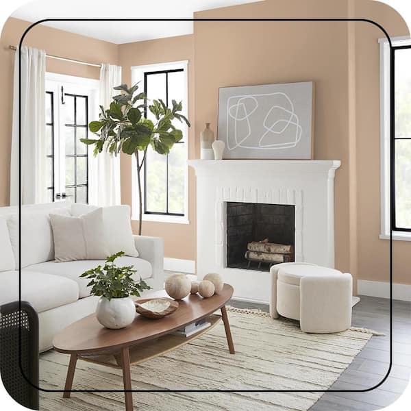 Baer Paint Colors Wheels