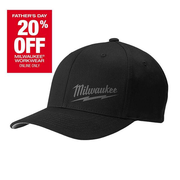 Baseball Caps - The Home Depot