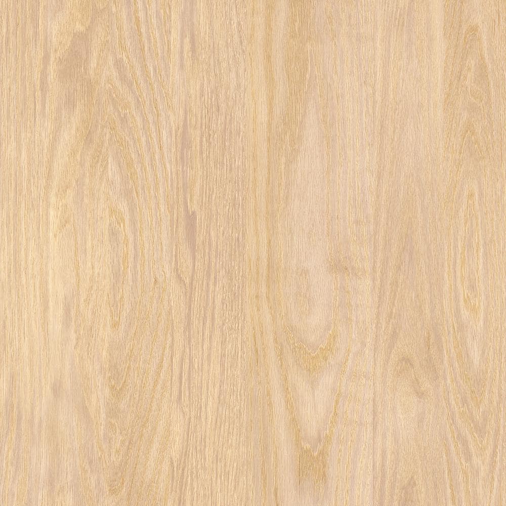 Wilsonart 8 in. x 10 in. Laminate Sheet Sample in Flax Alona with ...