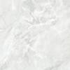 Wilsonart 5 ft. x 12 ft. Laminate Sheet in Ice Mist with Premium ...